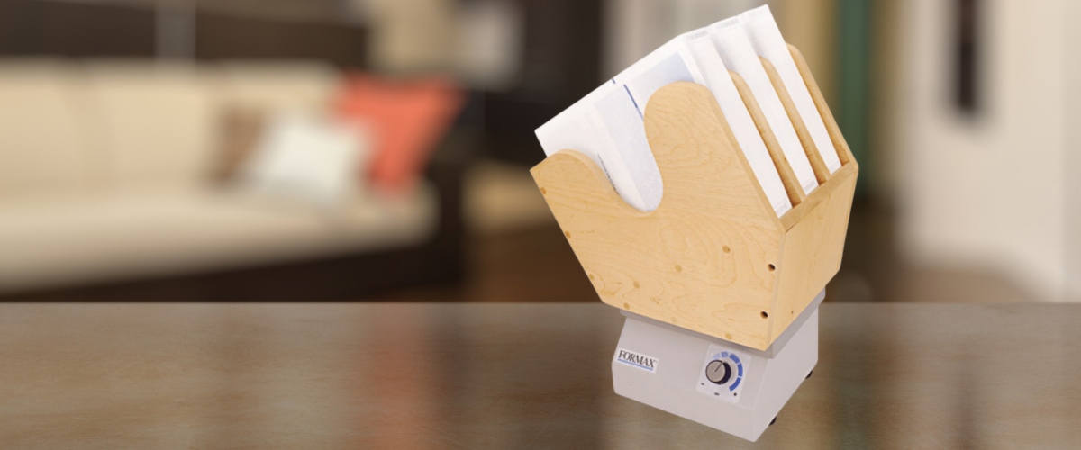 Line It Up with Paper Joggers - The Print Finish Blog