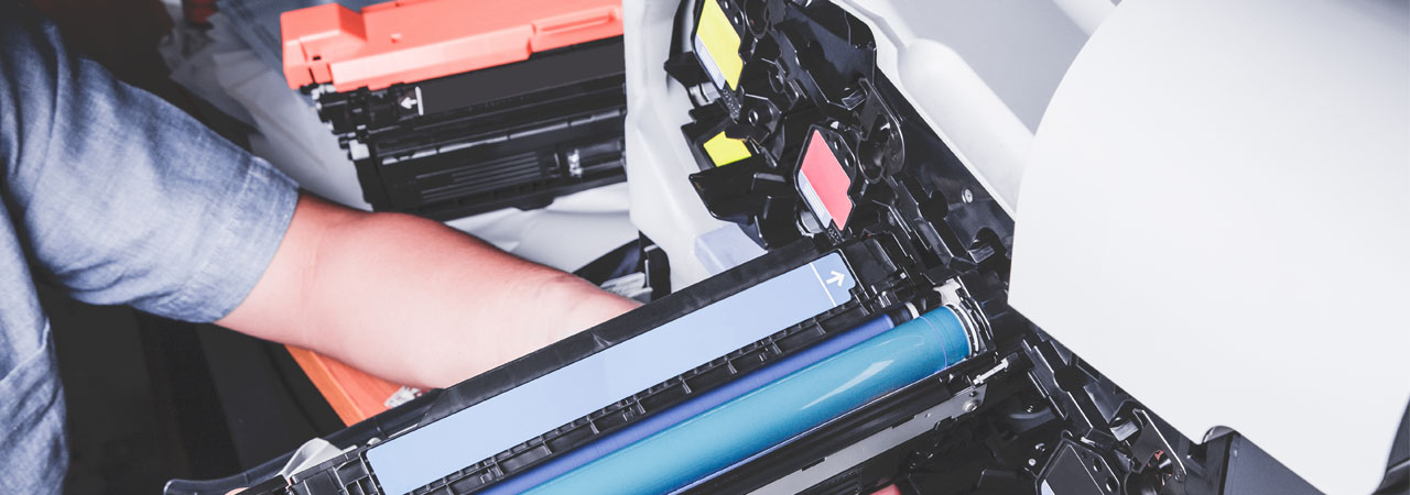The Print Finish Blog - Print Finishing Resources