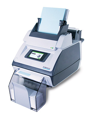 When an Envelope Stuffer Makes Sense - The Print Finish Blog