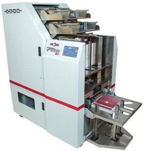 Introducing the Tornado Autopunch EX from Rhin-O-Tuff - The Print ...