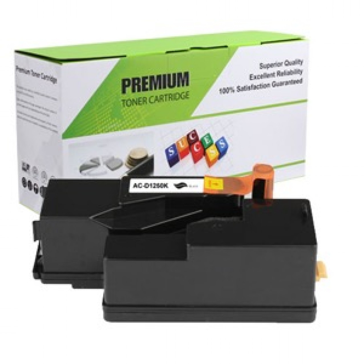 Looking for Affordable Printer Toner? Look No Further - The Print ...